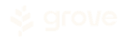 Activate Your Audience with Grove. Get paid to create. | Grove